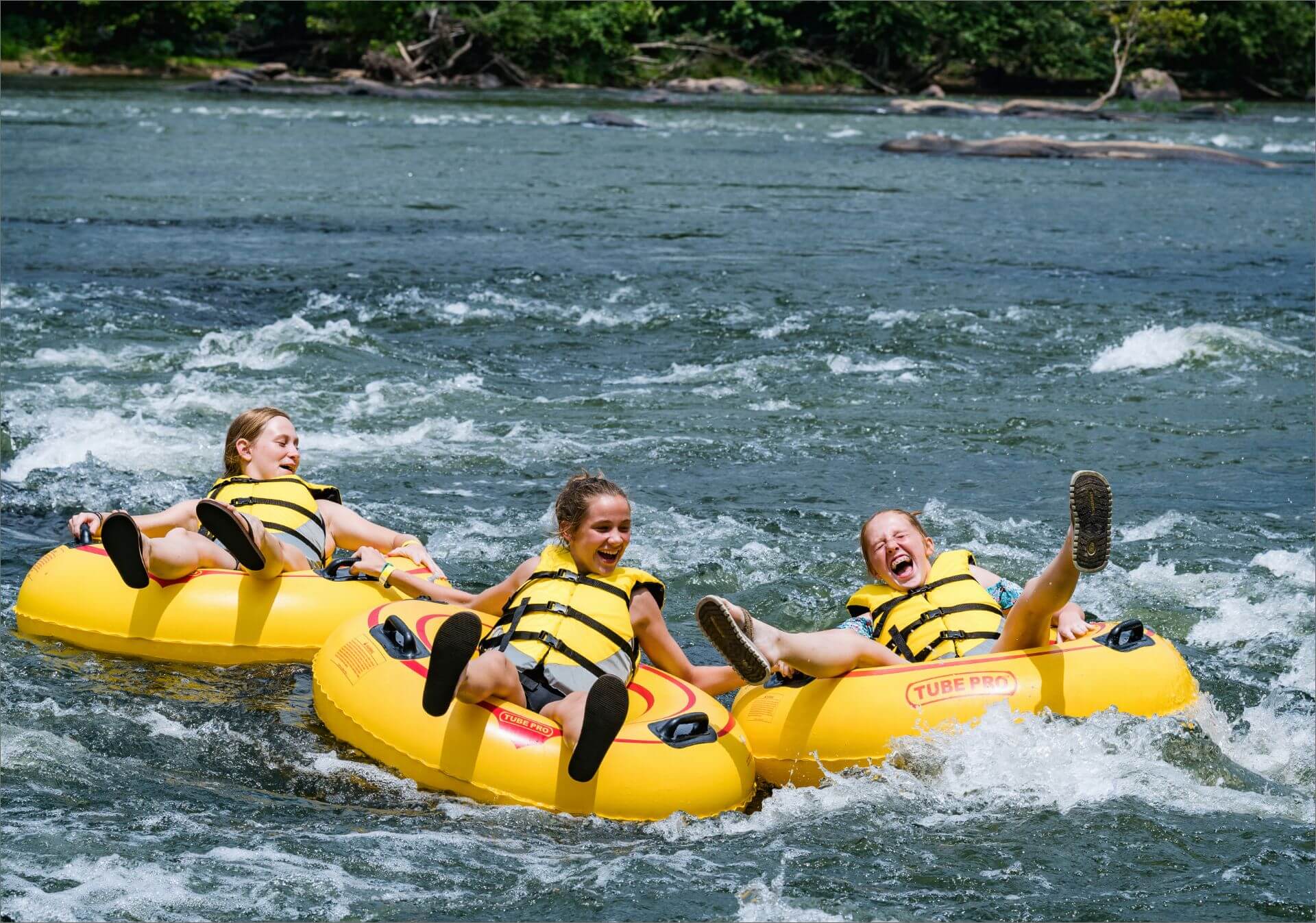 Attractions - City of Columbia, Columbia SC