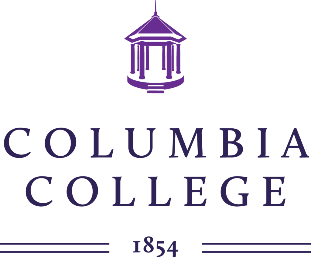 Education & Libraries - City of Columbia, Columbia SC