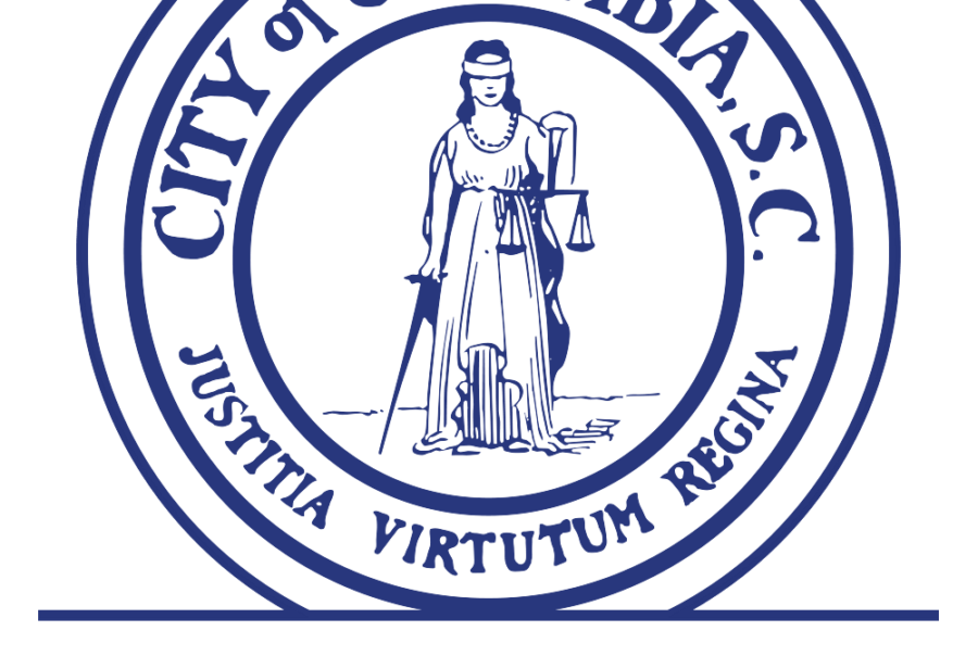 Welcome to the City of Columbia, SC