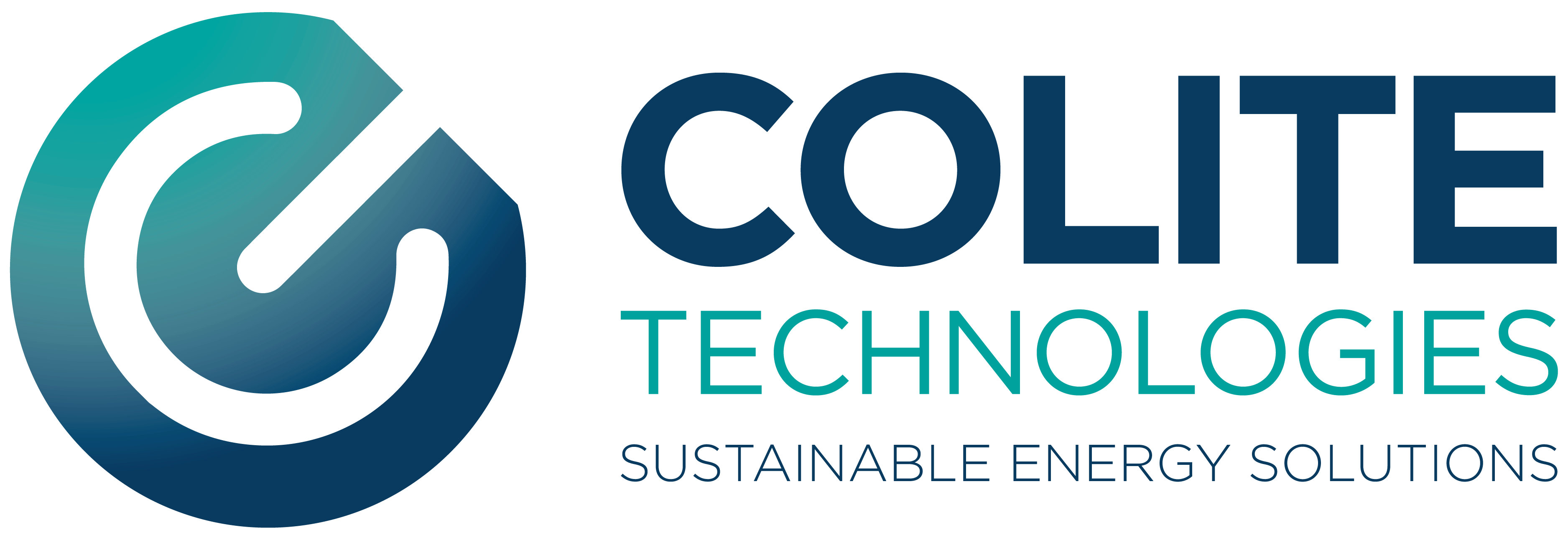 Colite Technologies Expands its Footprint with the Acquisition of New ...