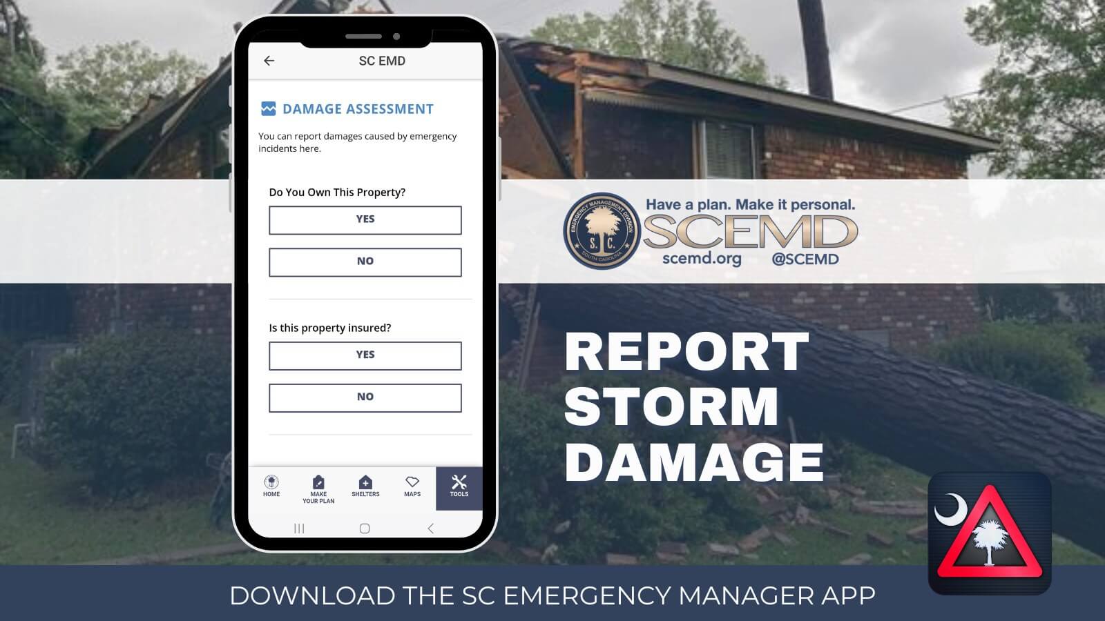 Hurricane Helene: Everything You Need to Know - City of Columbia ...