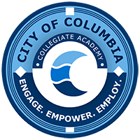Intern Program - City of Columbia, Columbia SC